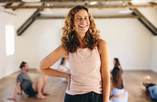 The Transformative Power of Integrative Functional Medicine