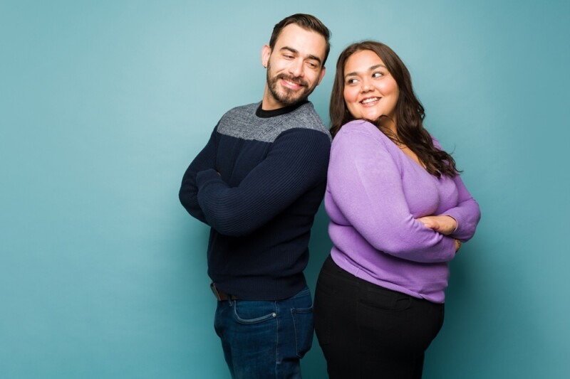 Hormone Health: How GLP-1 Supports Both Men and Women - Energize Health ...